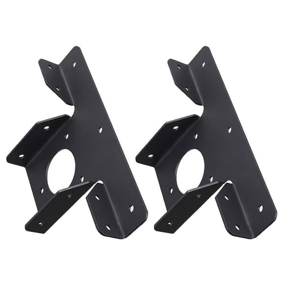 Roofing Bracket | Walmart Canada