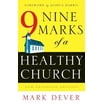 The Five Star Church, (Paperback) - Walmart.com