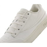 Fila Original Tennis Lx Mens Shoes Size 8.5, Color: Cream - Walmart.com