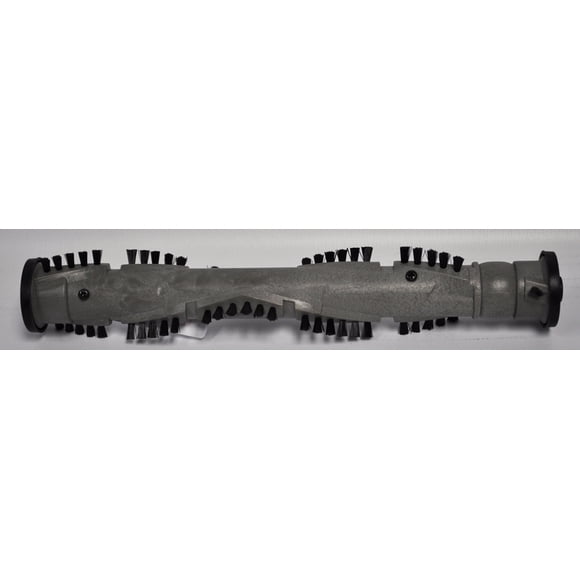 Johnny Vac | Walmart Canada