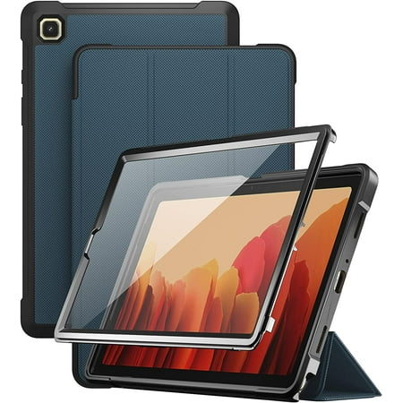 ProCase Galaxy Tab A7 Case 10.4 Inch (SM-T500 / T505 / T507 / T503 ...