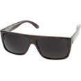 Classic Old School Eazy E Square Flat Top Og Loc Sunglasses