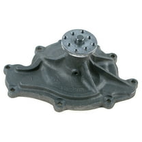 Motorcraft Engine Water Pump PW-480 - Walmart.com