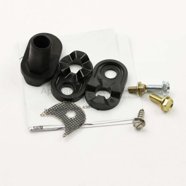 Whirlpool Bracket, Control Bracket Refrigerator - Walmart.com