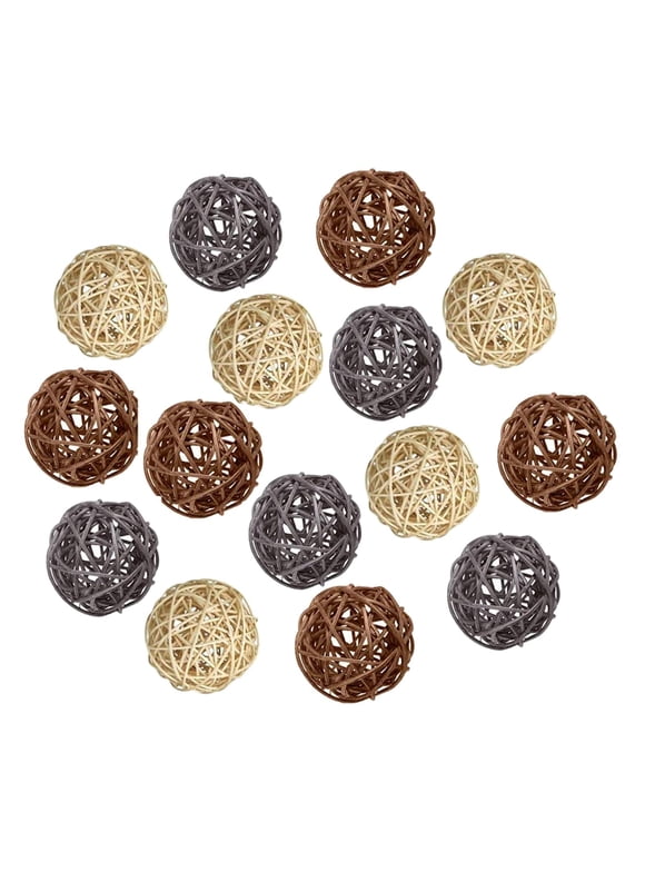 Decorative Balls in Decorative Accents - Walmart.com