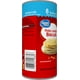 Great Value Flaky Jumbo Buttermilk Biscuits, 8 Count - Walmart.com
