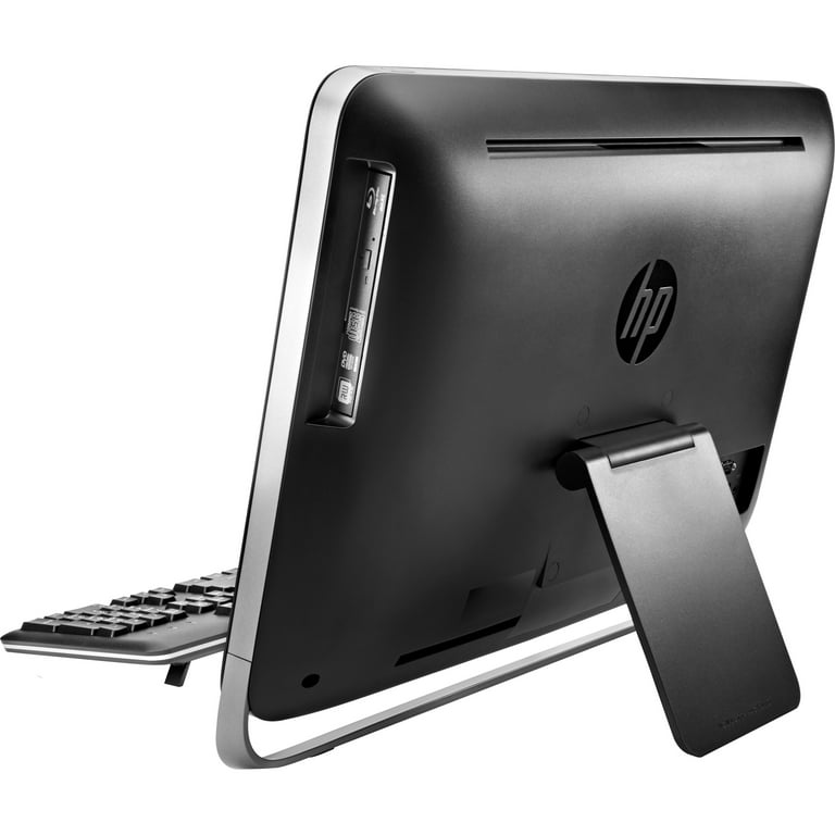 Walmart Windows 7 Professional