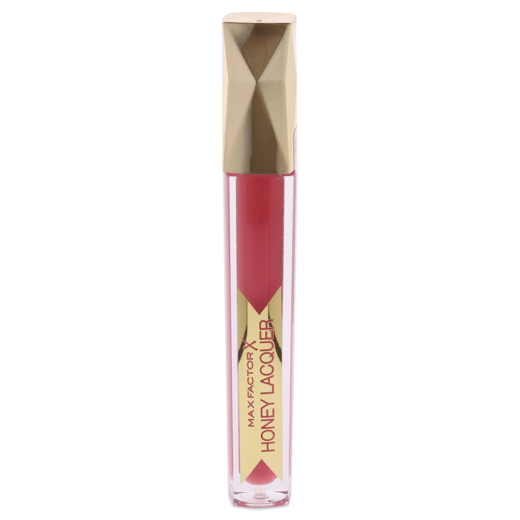 Laca labial Max Factor 20 Coral | Bodega Aurrera en línea