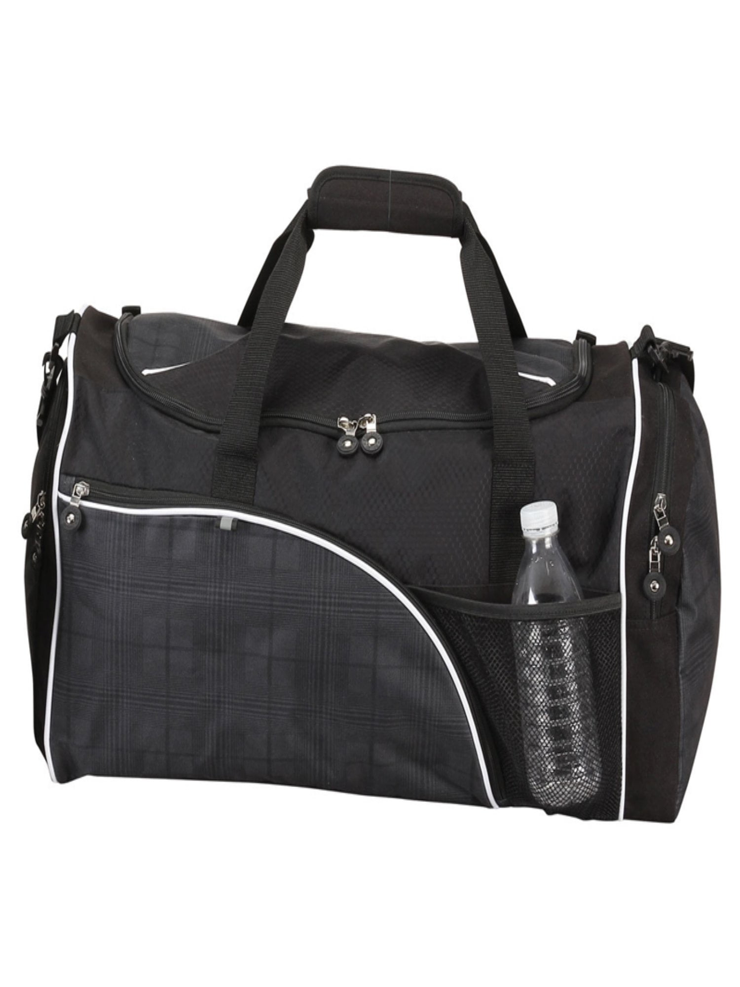 Preferred Nation Matrix Sport Duffle - Walmart.com