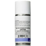 BASF Pyrethrum TR Fogger - Walmart.com