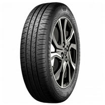 Travelstar Ecosport GT 235/40ZR19 96W High Performance All Season Passenger Tire 235/40/19(Tire ...