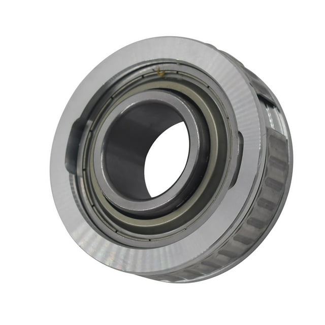 Gimbal Bearing 30-879194A01 Fit for Mercruiser Alpha One Gen 2 1998 ...