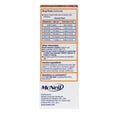 Children's Motrin Ibuprofen Kids Medicine, Berry Flavored, 4 fl. oz ...