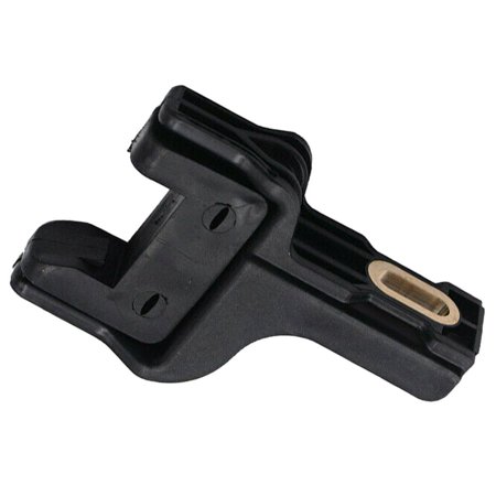 Upper Isolator 4596474AD Replacement Sturdy for Charger 3.6L 5.7L ...