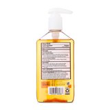 Equate Beauty Acne Wash with 2% Salicylic Acid, 9.1 fl oz - Walmart.com