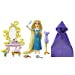 Disney Tangled the Series Rapunzel's Bedroom Vanity - Walmart.ca