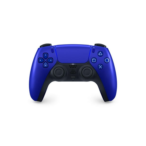 PS5 Accessories, PlayStation 5 Accessories | Walmart Canada