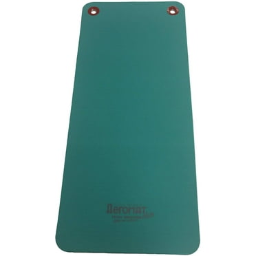 CanDo Closed Cell Exercise Mat - Walmart.com