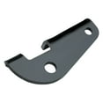 Sway Control Adapter Bracket for use w/Class III/IV 2" Sq. Ball Mounts ...