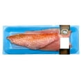 Wild Caught Red Snapper Fillets, priced per pound - Samsclub.com