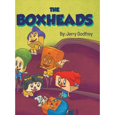 Hey, Seymour! (Hardcover) - Walmart.com