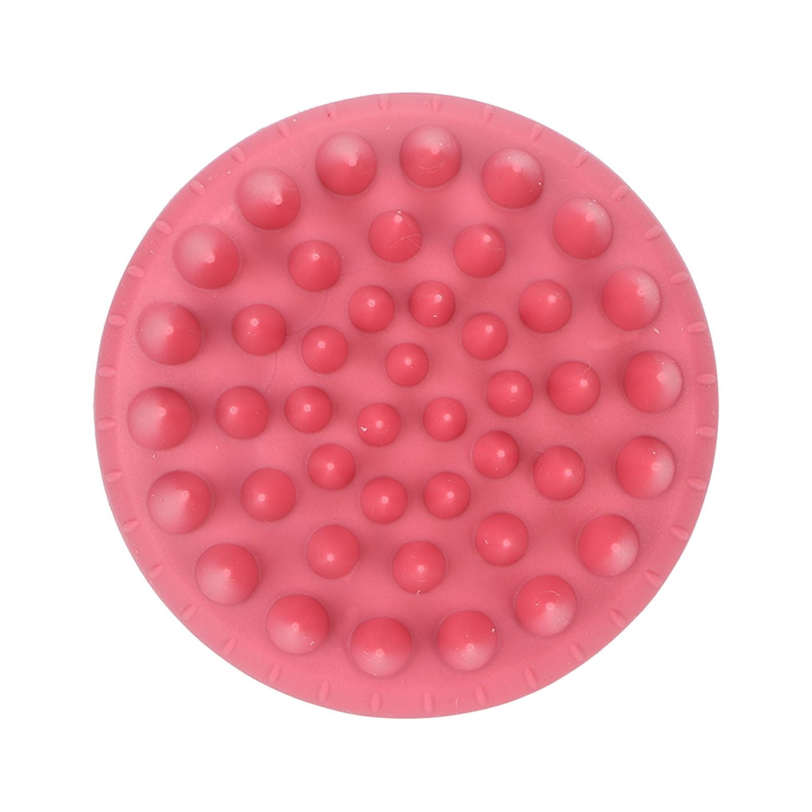 Click here for Amonsee Hair Scalp Massager  Exfoliate Hair Scrubb... prices