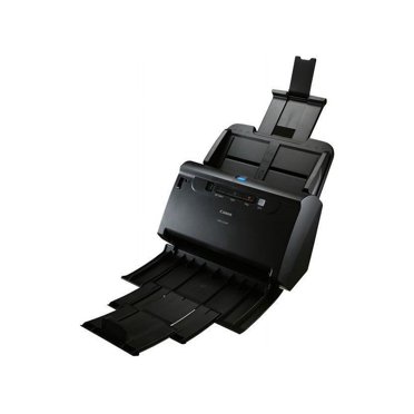 Canon imageFORMULA R40 Office Document Scanner, White - Walmart.com