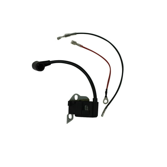 Homelite Trimmer Ignition Coil