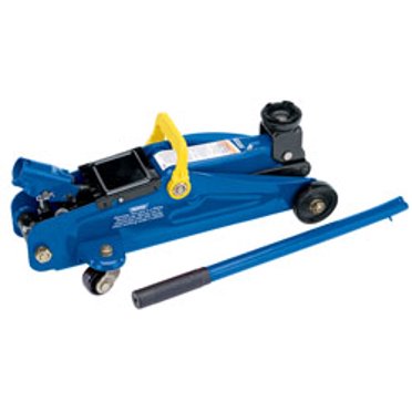 FRICTION JACK SET/MONKEY ON A STICK - Walmart.com