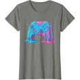 Drip Gamer Controller Boys Video Game Retro Gaming T-Shirt - Walmart.com