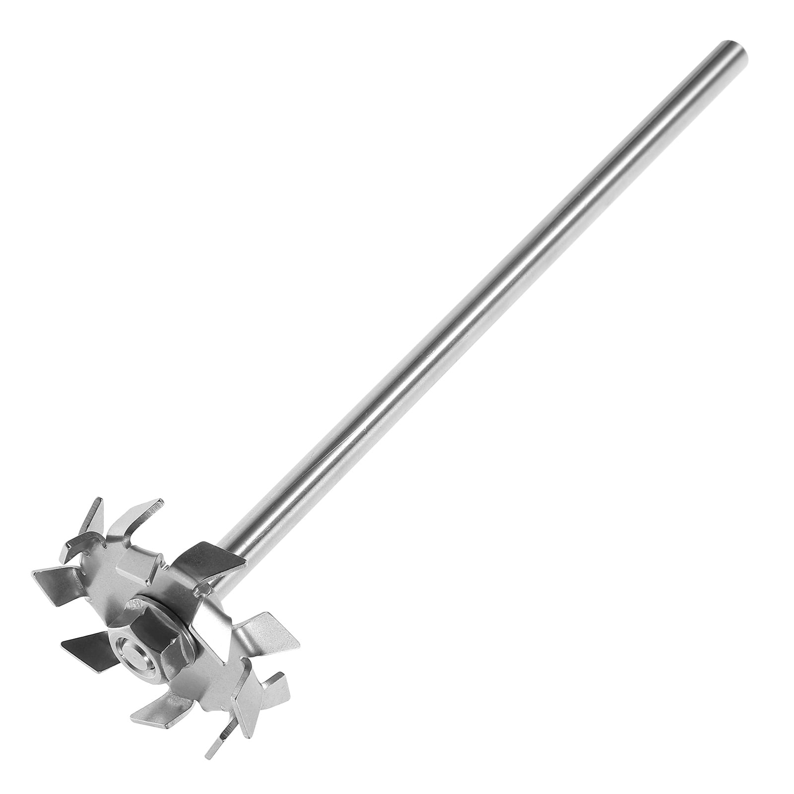 Click here for Movtotop 1 Set Stir Blade Laboratory Stirrer Mixer... prices