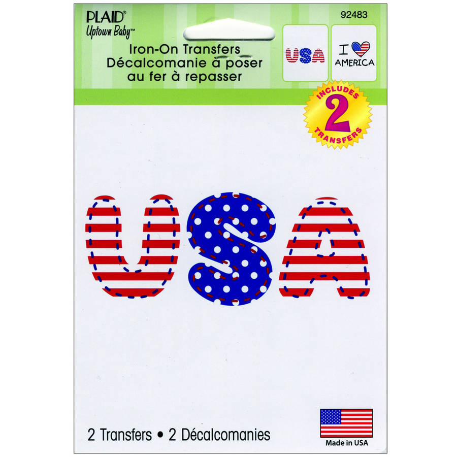 Uptown Baby Full Color Iron On Transfer 2pk Walmart uptown-baby-full-color-iron-on-transfer-2pk-walmart