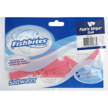 Mad River Hard Fish Pills - Walmart.com