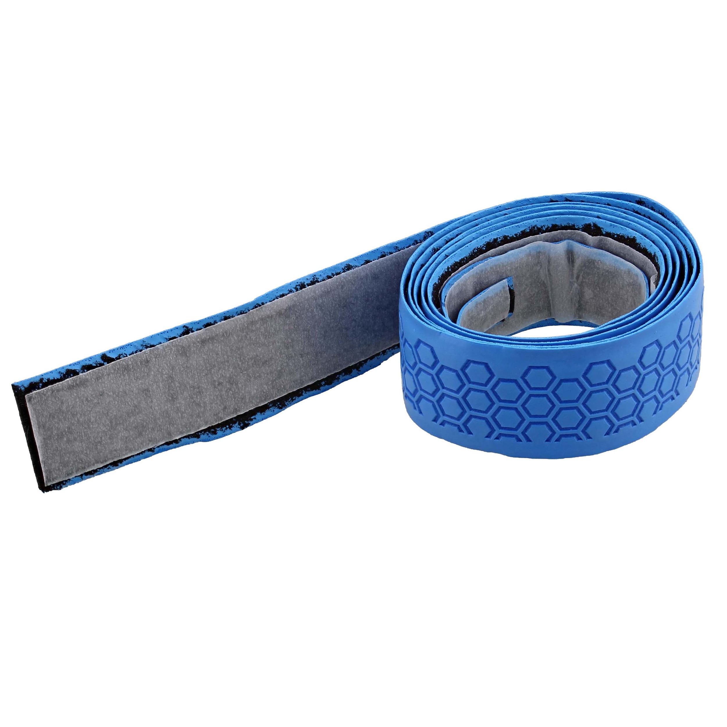 Get Out! Baseball Bat Grip Tape - 43in Light Blue Sport Handle Grip ...