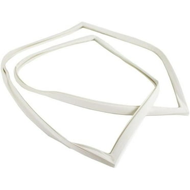 Genuine Frigidaire 5304507200 Freezer Door Gasket - Walmart.com