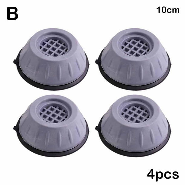 Washer Vibration Dampeners Reduce Noise and Shaking 14 Pack T9R9 ...