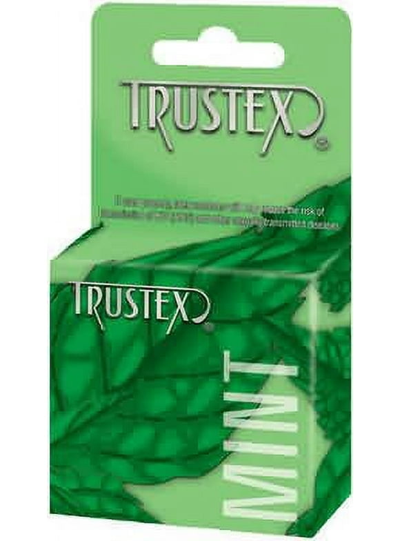 Flavored Condoms in Condoms - Walmart.com