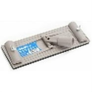 Ali Industries 7800 Micro Zip Sander - Walmart.com