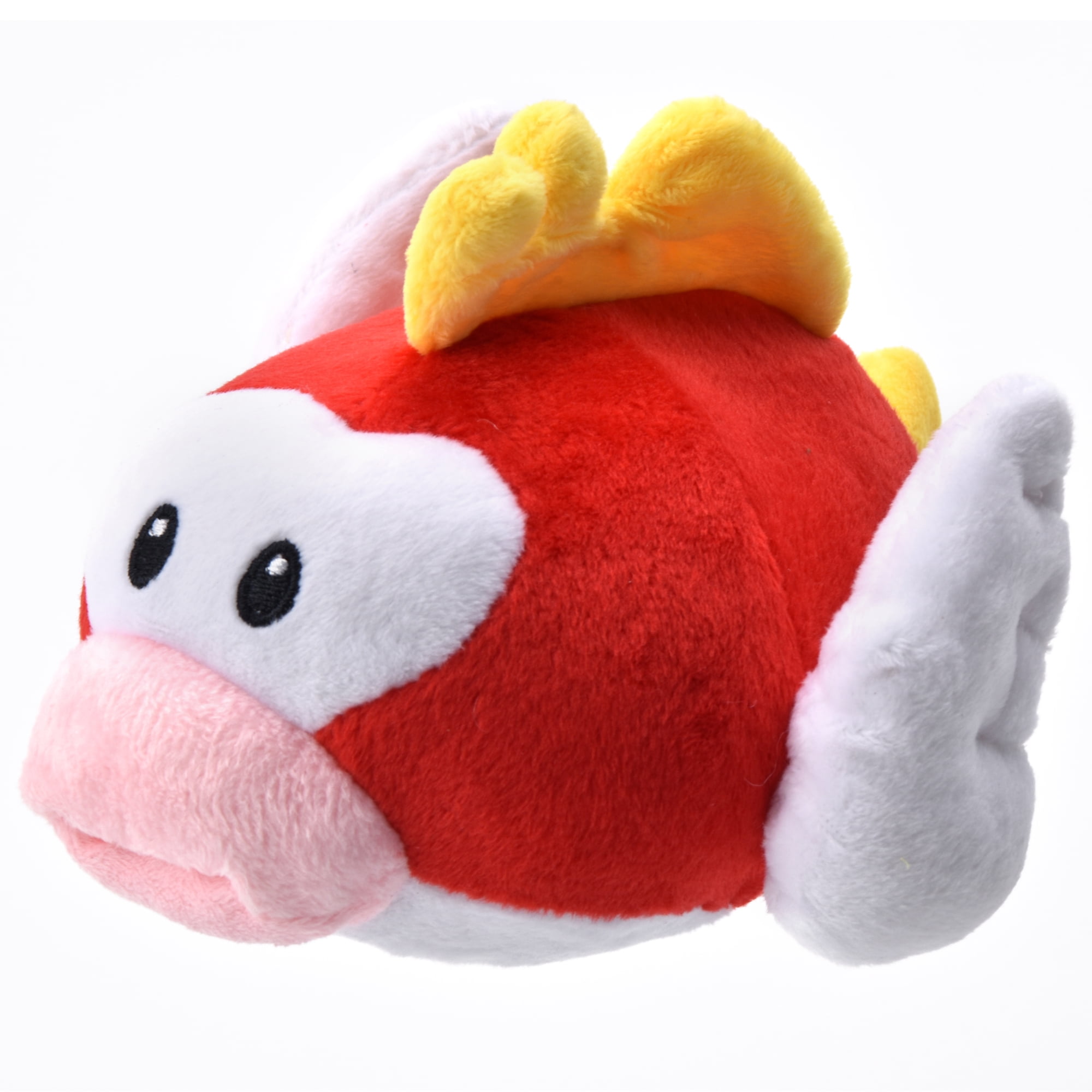 Cheep Cheep Plush