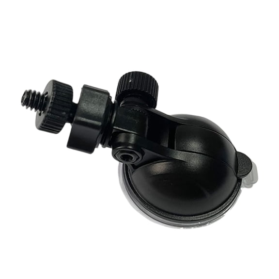 Knox Gear GPS Suction Cup Mount with Lightweight ASB and Silicone ...