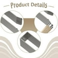 Ceiling Auxiliary Clamp Installation Aid Panel Holder Sturdy Material ...