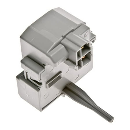 Whirlpool 2319792 Start Device For Refrigerator | Walmart Canada
