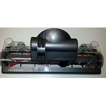 Dyson DC65, DC66, UP13, UP19, UP20 Brushbar Motor & Housing Assembly ...