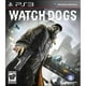 Watch Dogs [PlayStation 3] - Walmart.ca