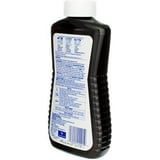 12-oz. Liquid Disinfectant Concentrate - Walmart.com
