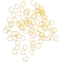 Googly Eye Rings, Jewelry, Rings, Jewelry General, 48 Pieces, Assorted ...