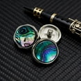 3Pcs Finger Buttons Trumpet Valves Cap Repair Part Trumpet Finger ...