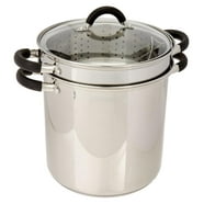 Calphalon Classic Nonstick 8-Quart Multi-Pot - Walmart.com
