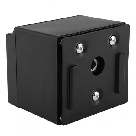 Garosa BBQ Motor, Barbecue Grill Motor,DC 3V BBQ Roast Rotisserie Grill ...