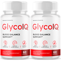 Bazopril Blood Support Pills Advanced Formula Vitamin Supplement 120 ...